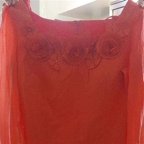 کمدا قیمت و خرید پیراهن کوتاه گلبهیمرجانی سایز 38 رنگ گلبهی