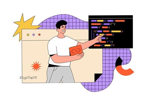 Algorithm Animations For Teaching Data Structures Through Interactive
