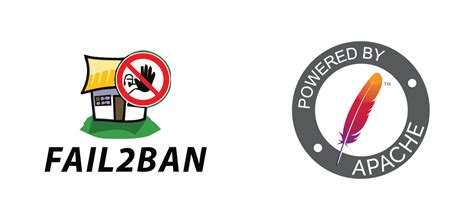 La Rebelión Installing hardening mod security and fail ban for Apache server