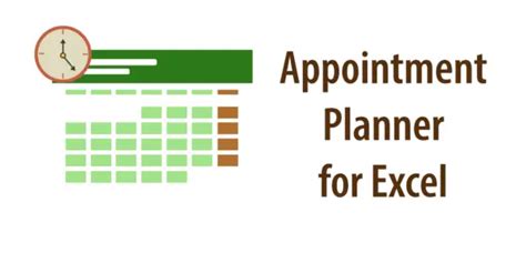 Time Management With Excel Excel Templates