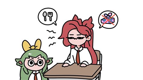 Janna Жанна Lol Comics Lux Люкс Poppy Поппи Lulu