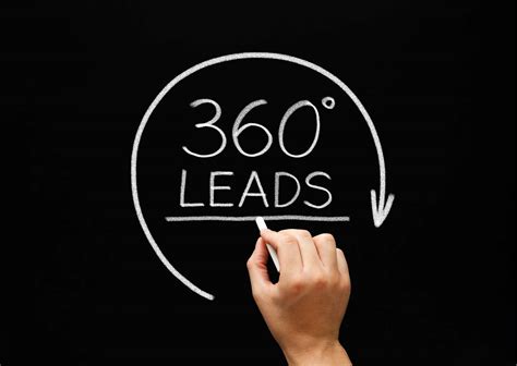 Accelerated Traffic Generation Methods Skill Path