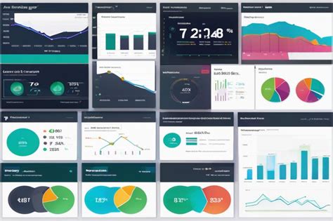 Dashboard Management Pty Ltd Notice Of Winding Up Order And Appointment As Liquidator