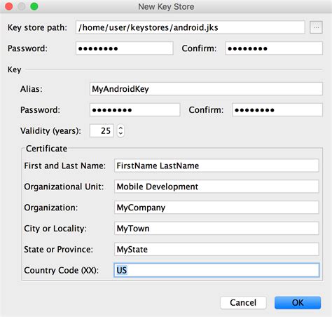 Learn Android Studio The Complete Android Tutorial For Beginners