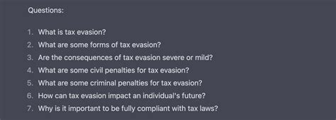 Save Time And Tailor Your Teaching How Chatgpt Can Help With Reading