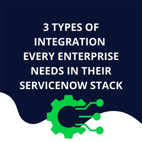 Ai Servicenow Saurav S