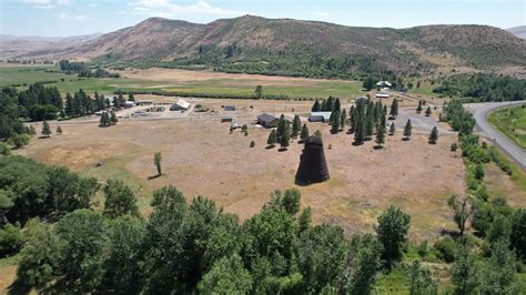 Pine Town Chip Sex Place