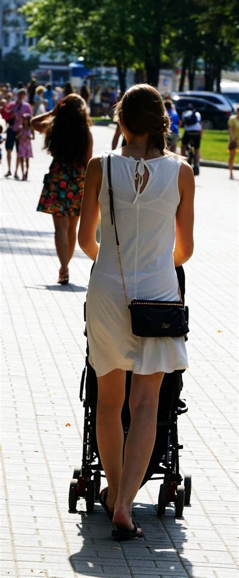 ФотоМафия • Кто в прозрачном кто в обтягивающем Трусики и их очертания 2 4 • Клуб