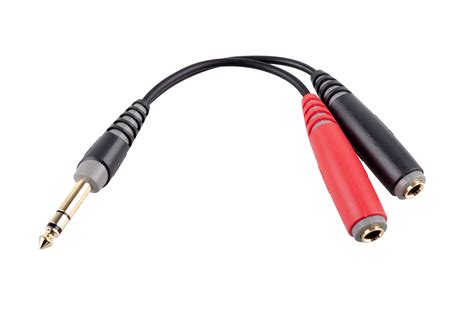 Drum Tec E Drum Splitter Basic Box Pearl Alesis Yamaha Etc Drum Tec