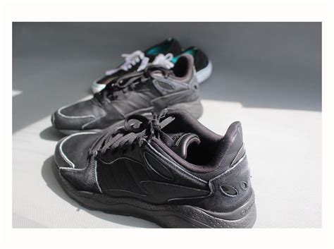 Хамгийн хямд химицэвэрлэгээний Goodcleaning Гүүдклининг