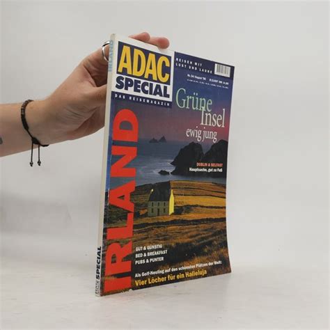 Irland Michael Dultz Michael Dultz 9783870037215 Boeken Bol