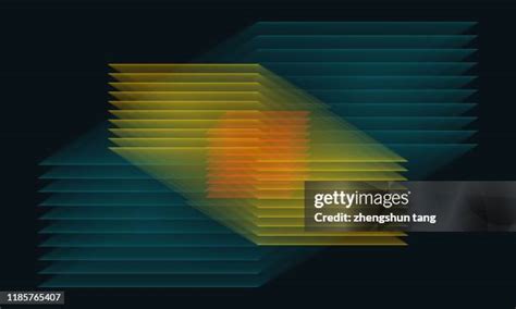 Geometric Cube Patterns Photos And Premium High Res Pictures Getty Images