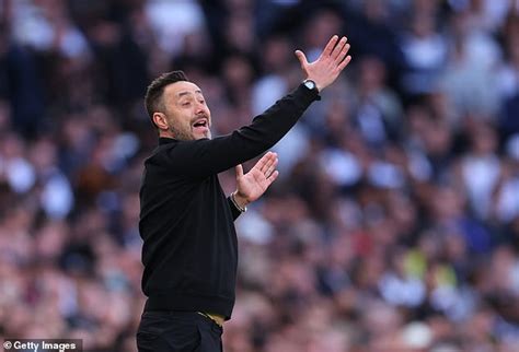 Why There Are Reasons For Spurs To Be Positive The Tactical Tweaks