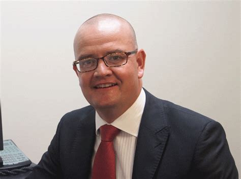 Doctors Melbourne Heart Care