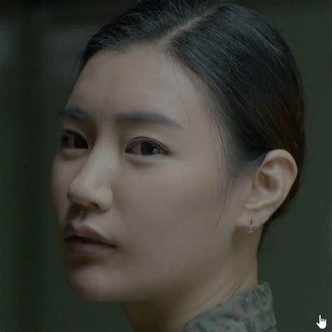 영화 일상의 관계배우 김인애 강소아 유설영 Youtube