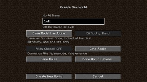 Are There Any Benefits Of Playing Minecraft At Hard Difficulty
