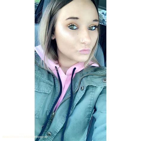 Penelope Grays Videos And Clips Official Account Loyalfans