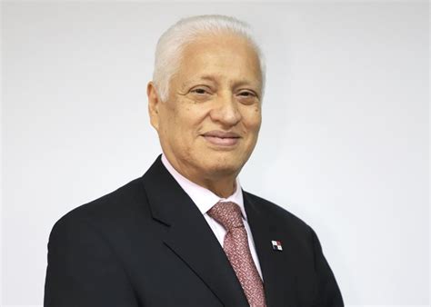 Carlos González Miranda Es Designado Como Nuevo Viceministro De Economía