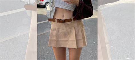 Мини юбка шорты Miu Miu купить в Москве Личные вещи Авито