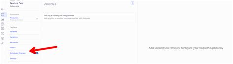 5 New Features In Optimizely Feature Experimentation You Need To Know