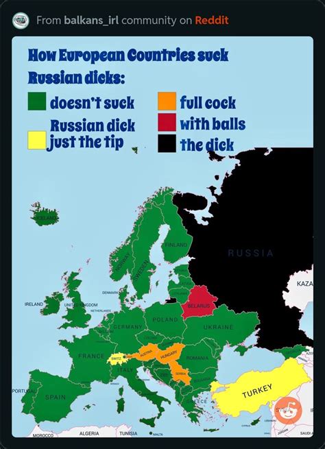 რუსეთ უკრაინის ომი Vol 85 თბილისის ფორუმი