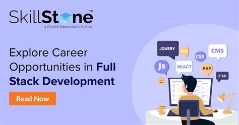 Skillstone On Linkedin Training Programs In Salesforce Qa Full Stack Devops Skillstone