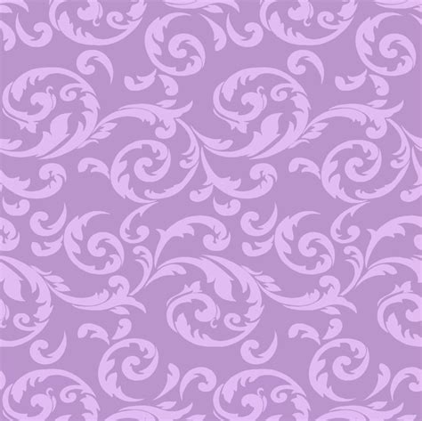 Premium Vector Geometrical Repeat Pattern Design With Vector Illustration Fabric Print Design