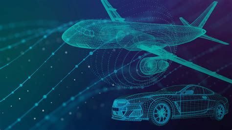 Predictive Aeroacoustic And Aerodynamic Modeling 122023