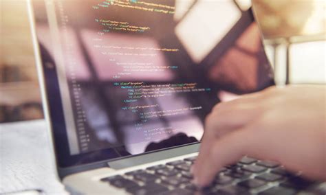 Functional Programming Diploma Edukite