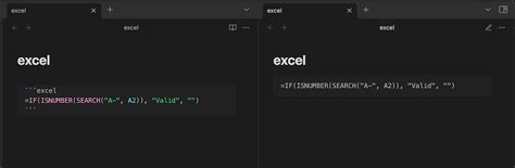 Getting Certain Codeblock Languages To Syntax Highlight Colorize In