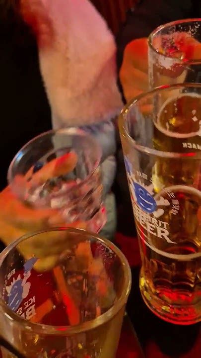 즐거운 송년회 모임에서 ~~~ Youtube