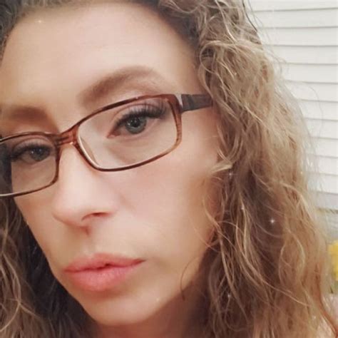 Amy Riggio Direct Care Worker Royal Home Healthcare Linkedin