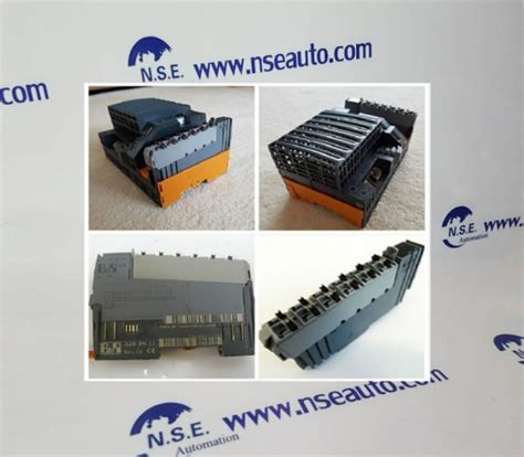 Buy B R ECPE84 1 New Original With Factory Sealed Box B R ECPE84 1 New Original With Factory