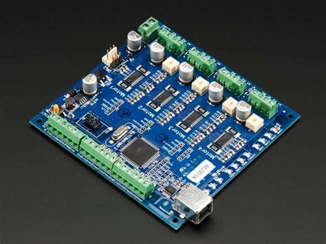 The Ultimate Guide To Choosing A Retrofit Cnc Controller Blue