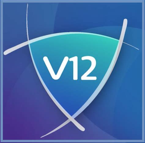 Nowe Funcjonalności Dostępne W Veeam Backup And Replication V12