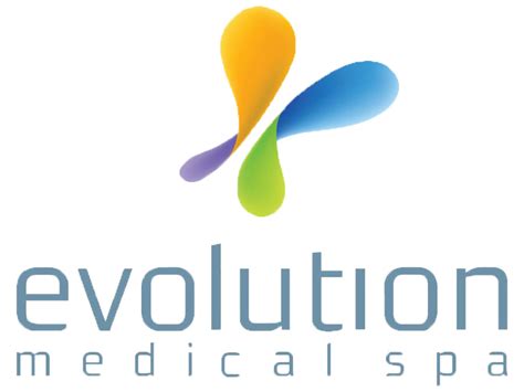Non-Surgical Skincare| Evolution Medical Spa | Shelby Twp. MI