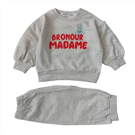 کت جین دخترانه پشت پولکی بچگانه و شیک و ارزان