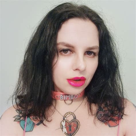 Itsdollypop Live Manyvids