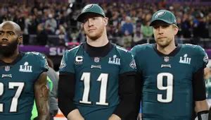 The 20 Richest Porn Stars Celebrity Net Worth