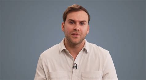 Mintblue Empowers Users Through Absolute Data Ownership Bsv Blockchain