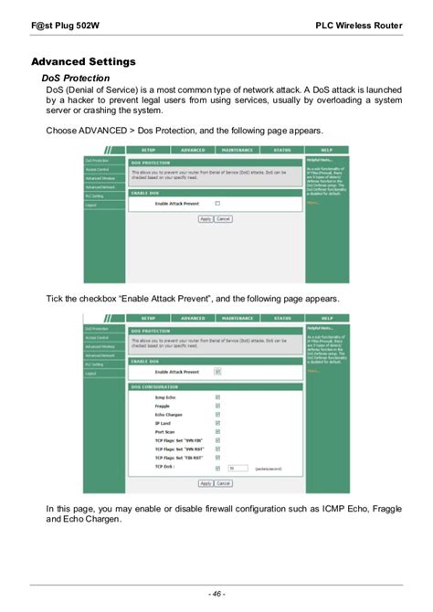 Sagemcom Mac Router Manual Treecoastal