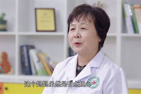南京天佑儿童医院蒋燕清主任自闭症真的会遗传吗凤凰网视频凤凰网