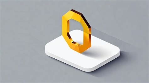 Unlocking The Potential Of Blockchain Premium Ai Generated Image