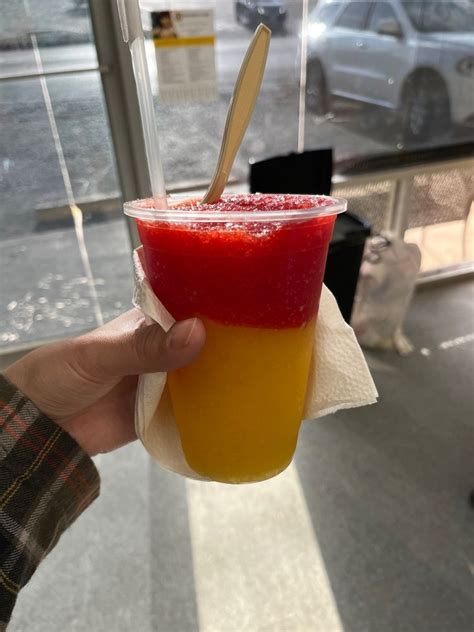 Paleteria And Neveria Tocumbo Updated November 2025 356 N Bibb Ave