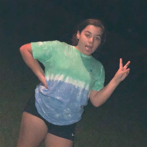 Hannah Mckenzie Youtube