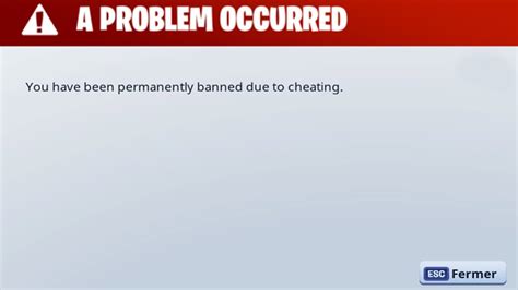 Epic Games Está Bloqueando Adaptadores De Mouse E Teclado Em Fortnite