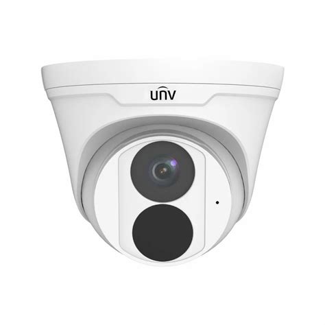 IPC LB ADF K G Uniview Mp Ip Camera At Rs Set Kurla Mumbai ID