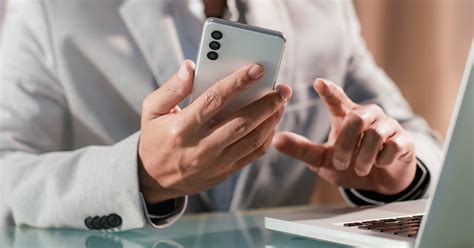 Signal Gate The Latest Mobile Data Security Wake Up Call Signal Gate The Latest Mobile Data Security Wake Up Call