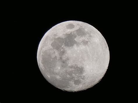 13夜月 見た聞いた走ったCL500見聞走録