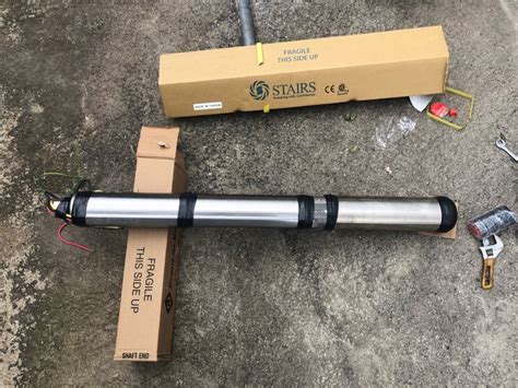 양평모터수리양평모타수리양평수중펌프수리양평심정수중모터수리남양주수중모터수리서종면수중펌프수리공장수중펌프수리경기도모터수리